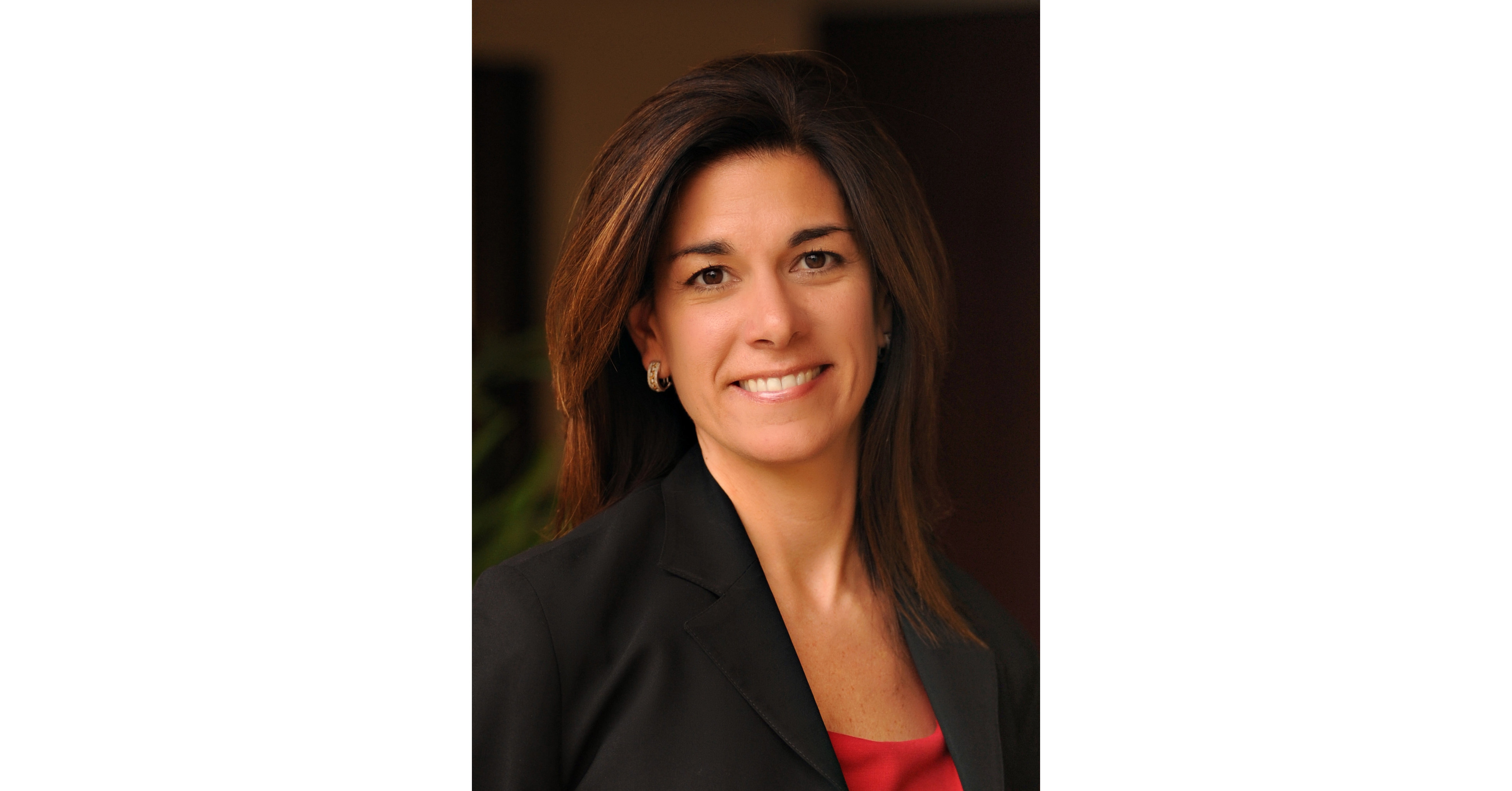 Farmers Insurance® Announces Krista Conte as the Head of Exclusive ...
