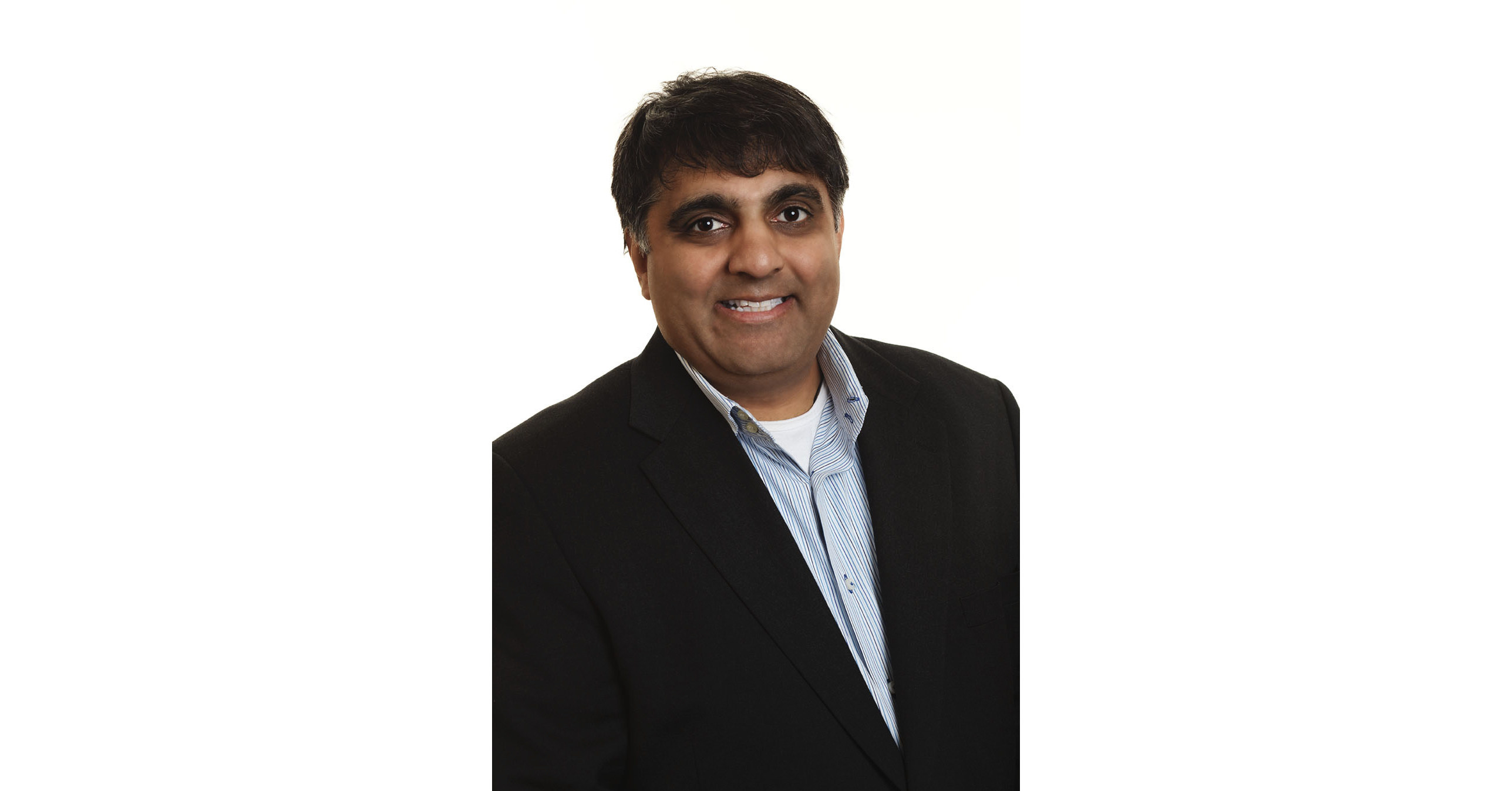 Havas Health & You Bolsters Senior Leadership, Adding Veteran Expert ...