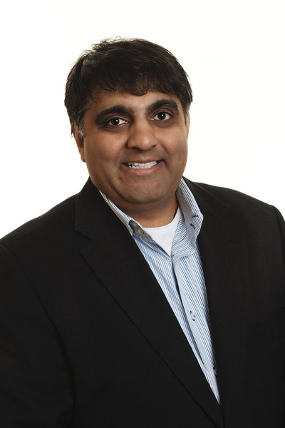 Havas Health & You Bolsters Senior Leadership, Adding Veteran Expert ...