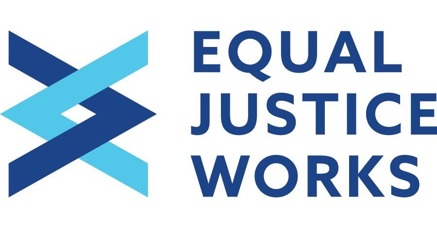 Equal Justice Works to Honor Laura Stein at 2020 Annual Dinner