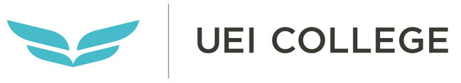 UEI College Campuses to Issue CARES ACT Grants to Students