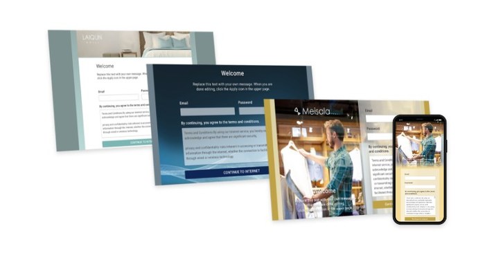 EnGenius Debuts New Features for Cloud Network Management Platform