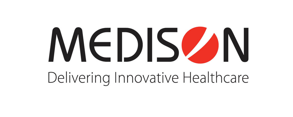 Biohaven Enters Into Partnership With Medison Pharma To Distribute ...