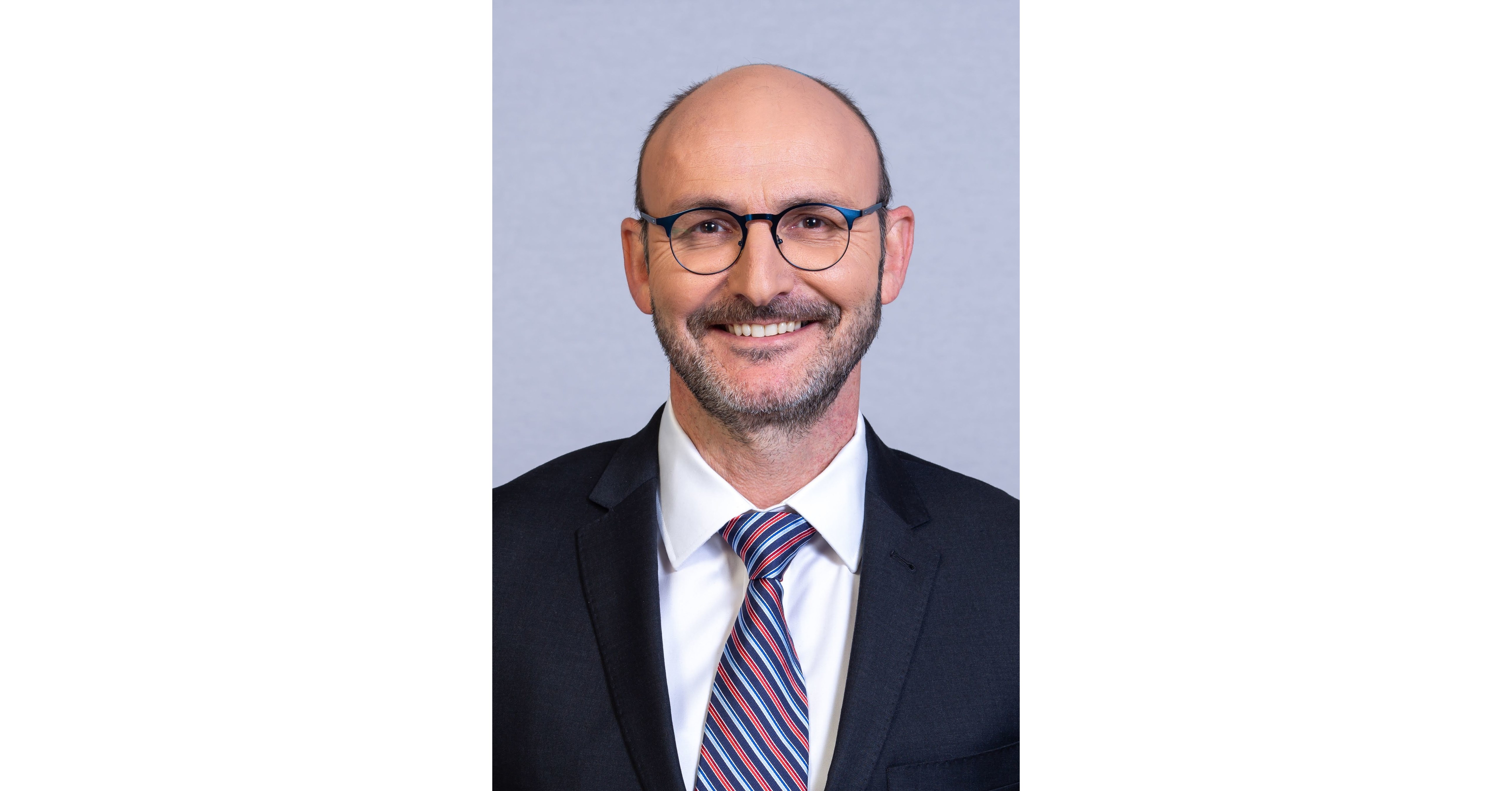 Biohaven Enters Into Partnership With Medison Pharma To Distribute ...