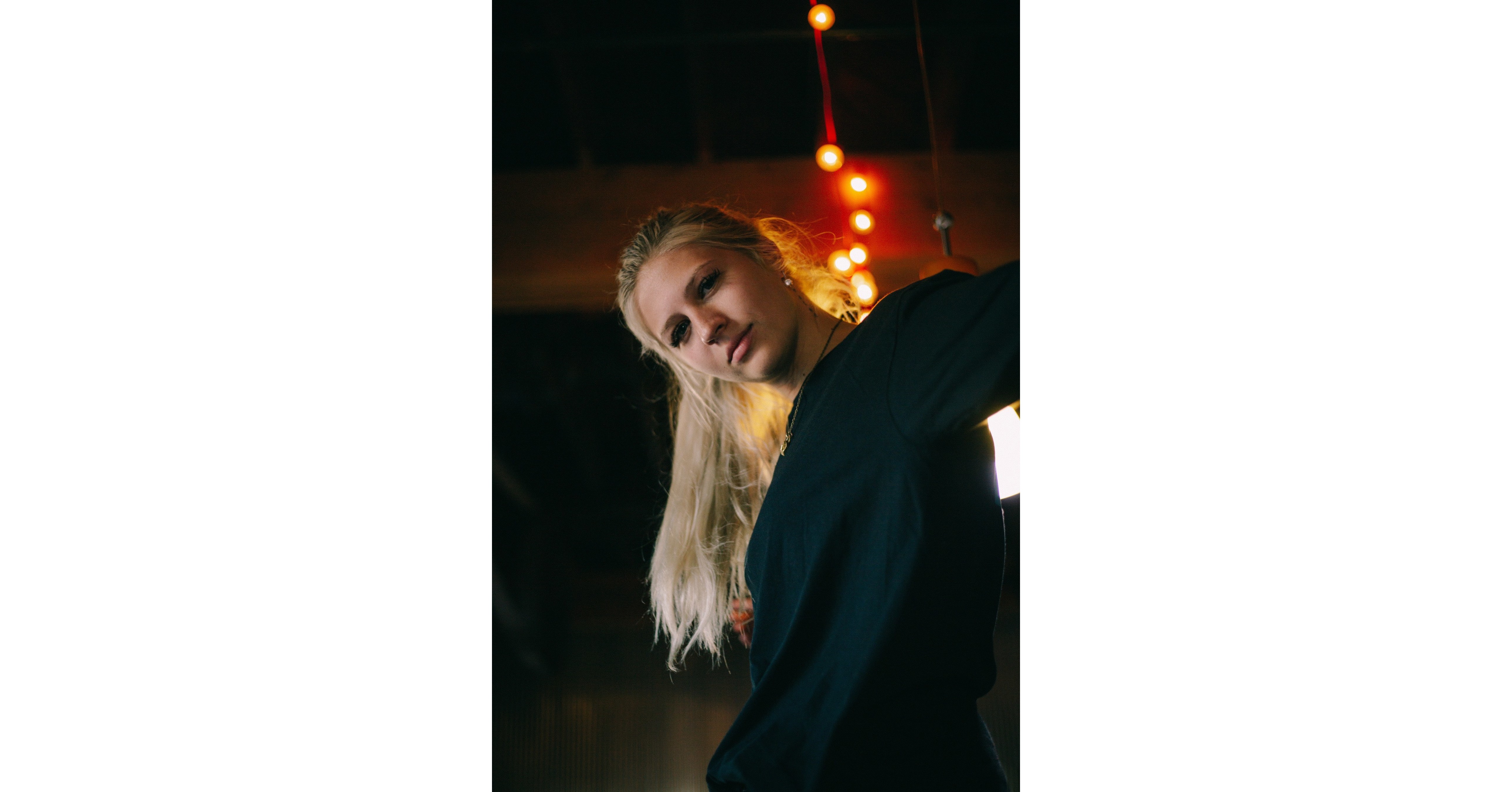 Hormel Foods to Host Second Live Virtual Concert Starring NBC's "The ...