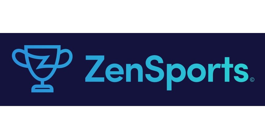 ZenSports Launches Esports Betting
