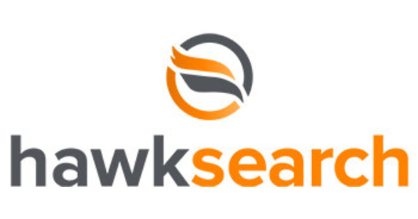 Hawksearch Named in Gartner's Latest Digital Commerce Vendor Guide