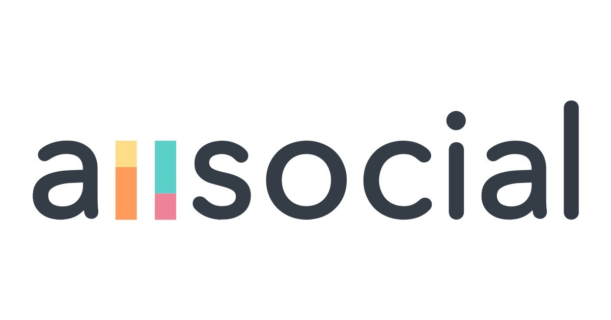 AllSocial: New Social Network Platform Designed For Everyone Makes ...