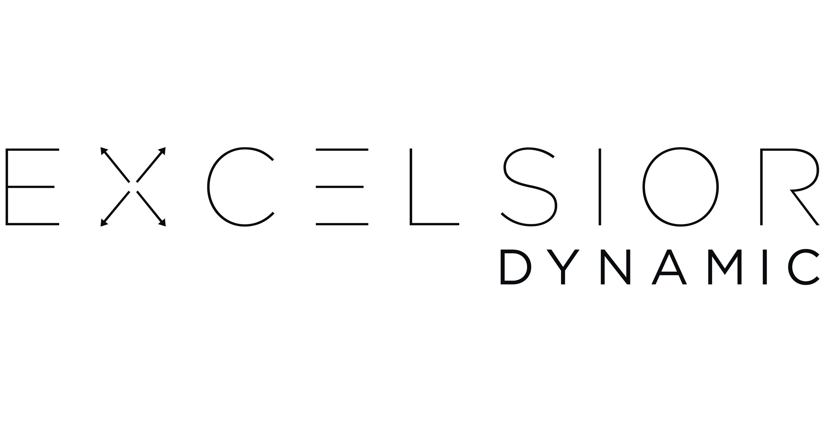 Rocky Stubbs accepted into Forbes Finance Council