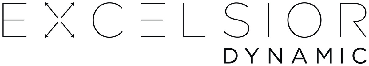 Rocky Stubbs accepted into Forbes Finance Council