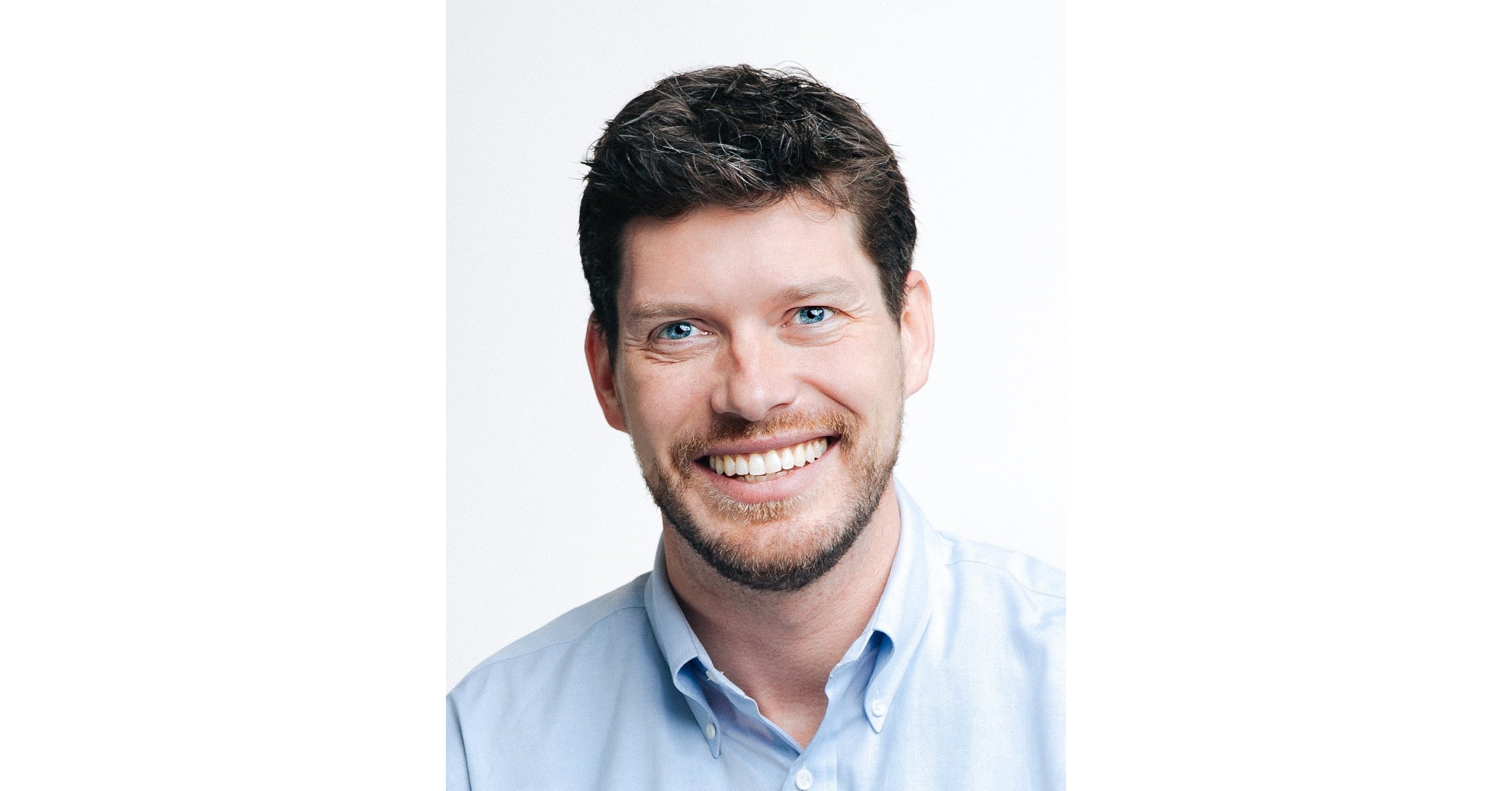 Sound Agriculture Announces Adam Litle as Chief Executive Officer