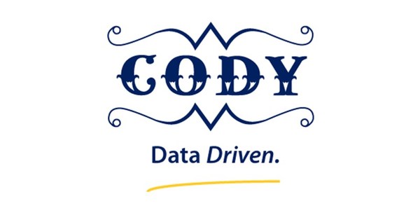 CODY Systems Announces COVID Risk Alerting Network for Public Safety ...
