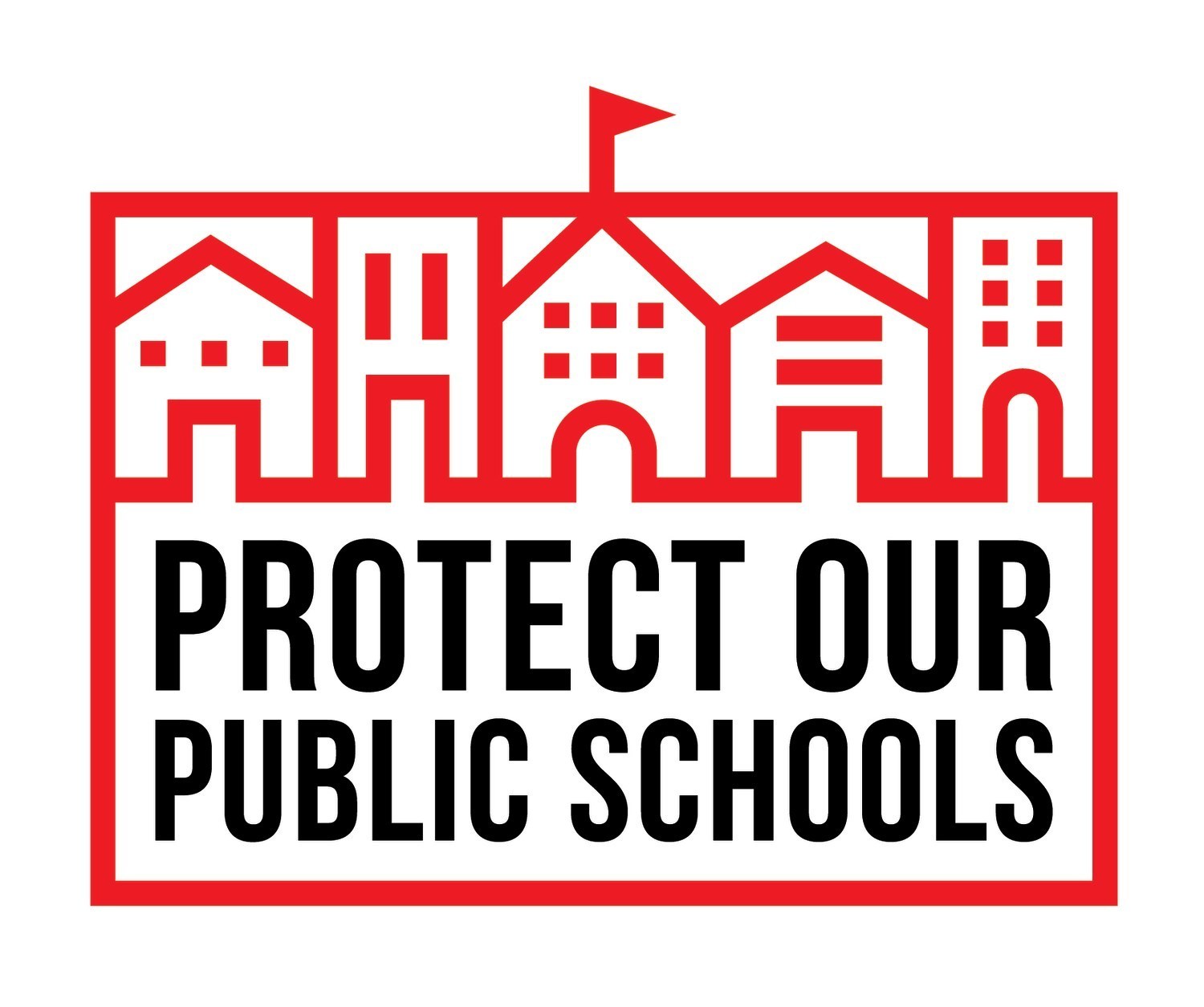 Protect Our Public Schools Demands Secretary DeVos Ensure Schools Have ...