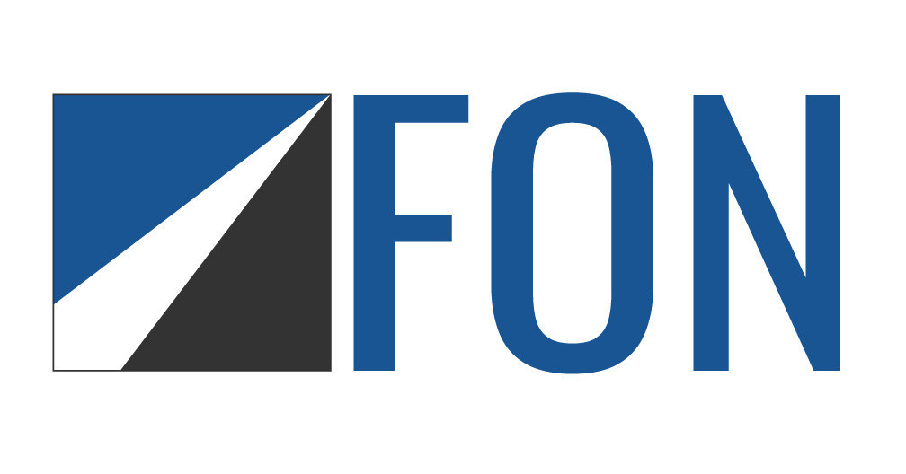 FON Advisors Expands Leadership Team With New Hires