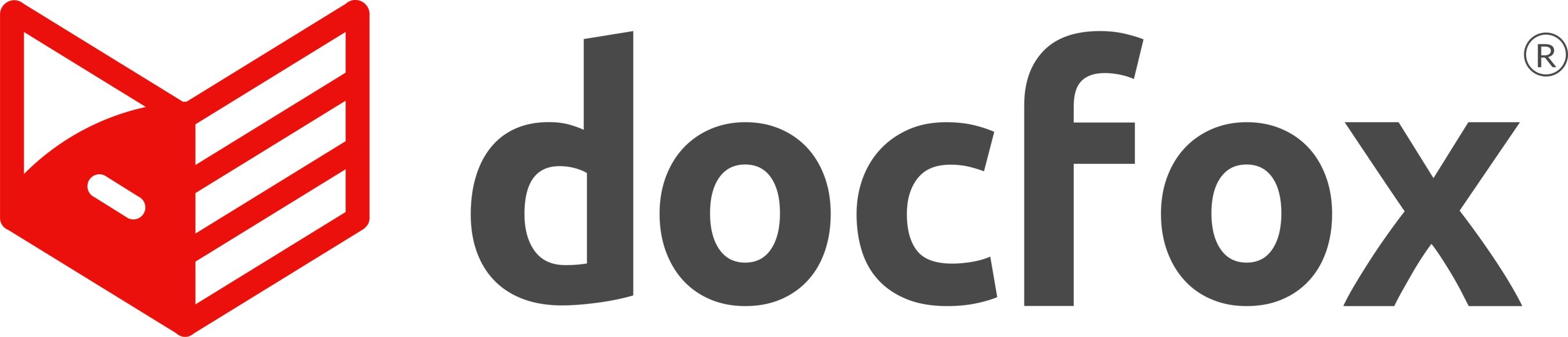 Fresno First Bank launches automated online SBA Loan Application in a ...