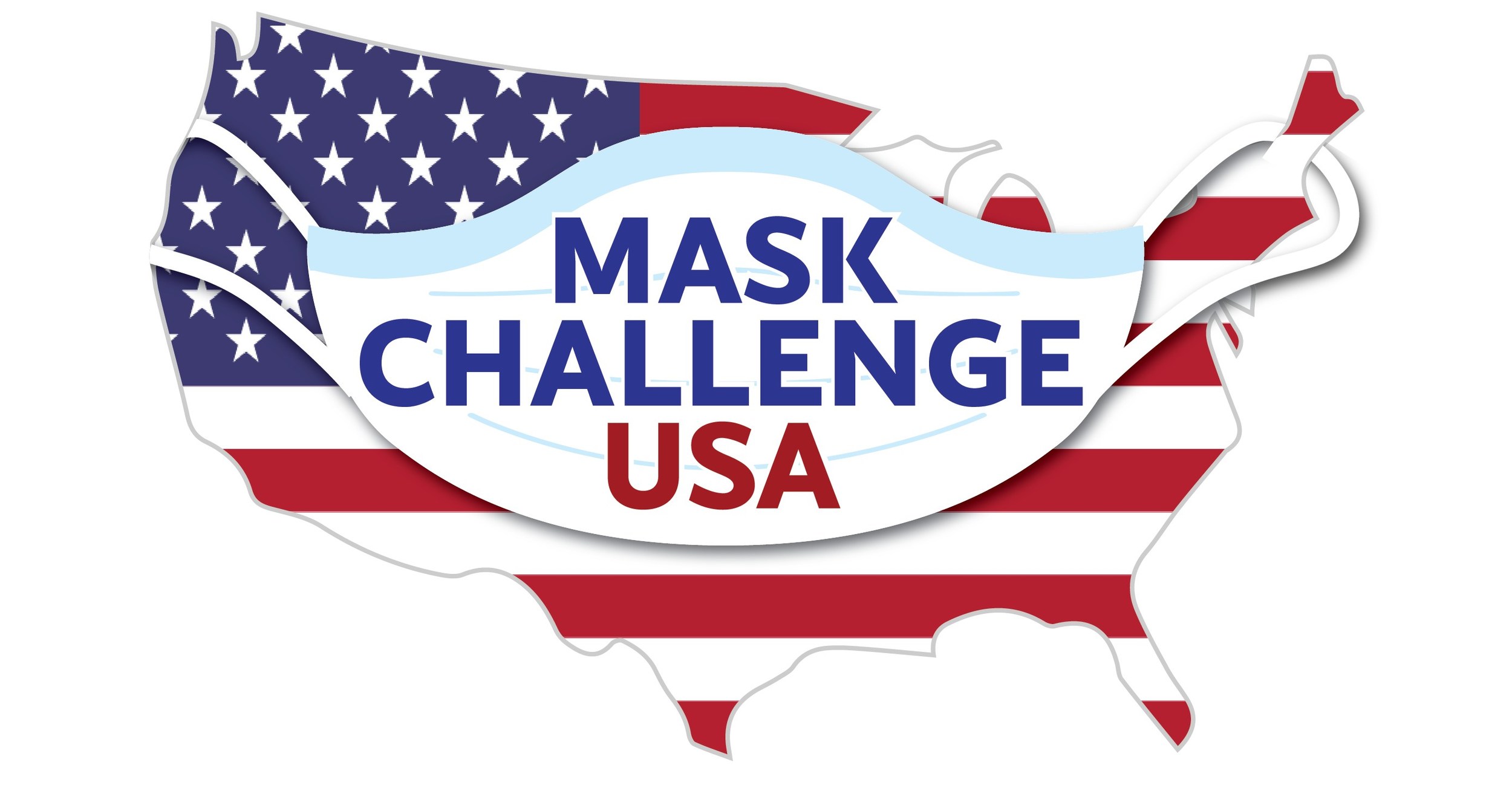 Mask Challenge USA Launches National Campaign To Donate PPE To Medical ...
