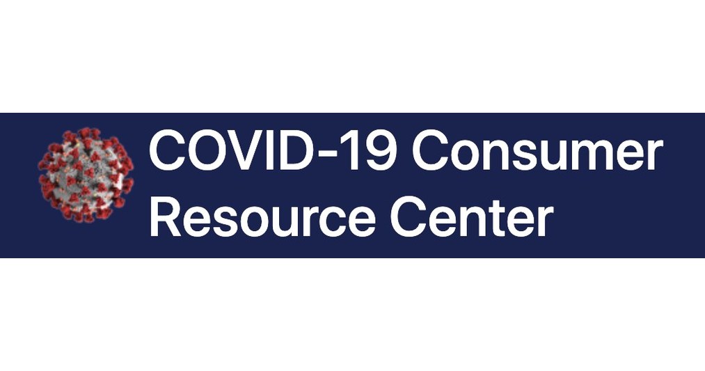 National Consumer Advocates Launch Unique Online Tool - www.consumer ...