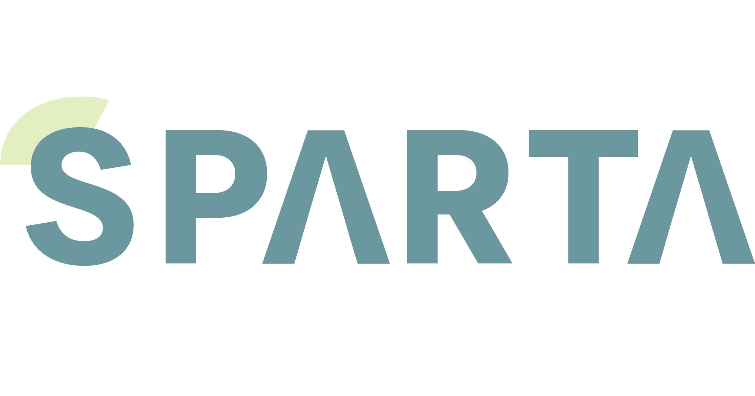 Optio Rx Pharmacies Authorized by HHS to Conduct Rapid Test for COVID ...