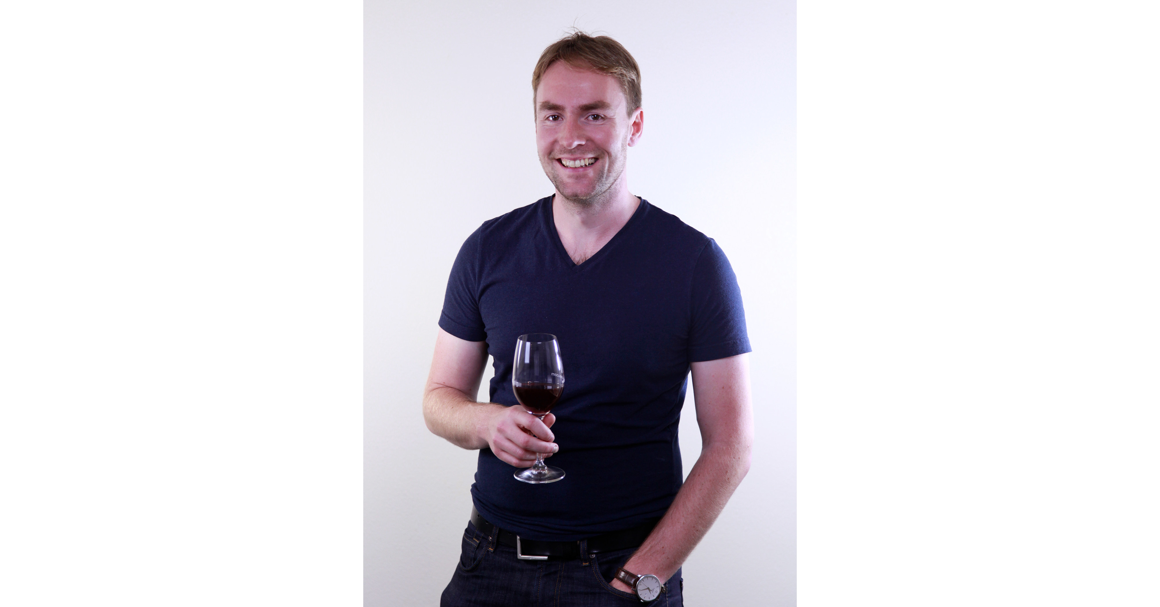 Nakedwines.com accelerates hiring as demand for wine delivery soars