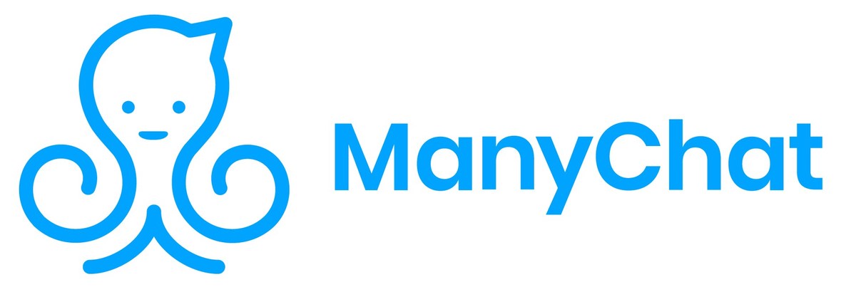 ManyChat Acquires eCommerce Analytics Tracking Company, Converlytics