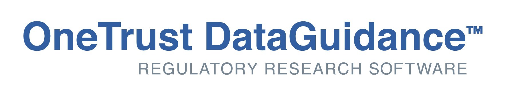 2Checkout Deploys OneTrust DataGuidance Awareness Training to Build a ...