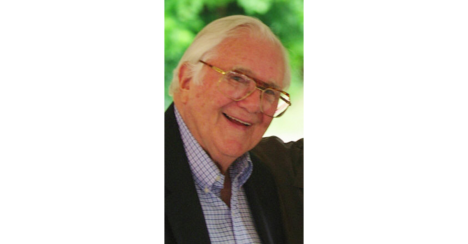 Celebrating the Life of Spirits Industry Legend Howard S. Feldman