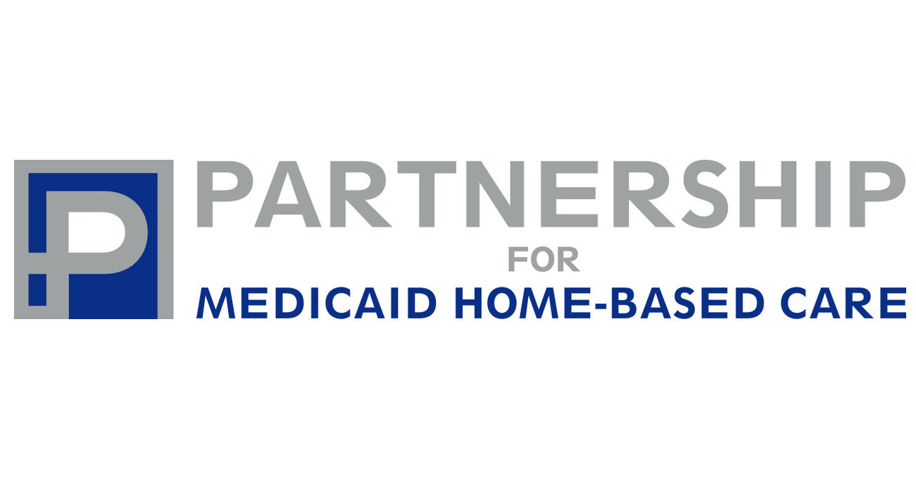 PMHC Urges Congress to Adopt Measures to Provide Critical Support to ...