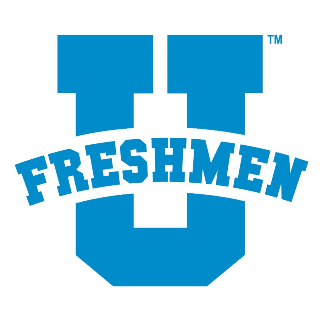 Freshmen U™ Supports Social Distancing and Encourages College Students ...