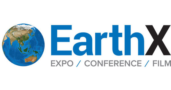 EarthxFilm and EarthXR Unveil Virtual Programming Launching on 50th ...