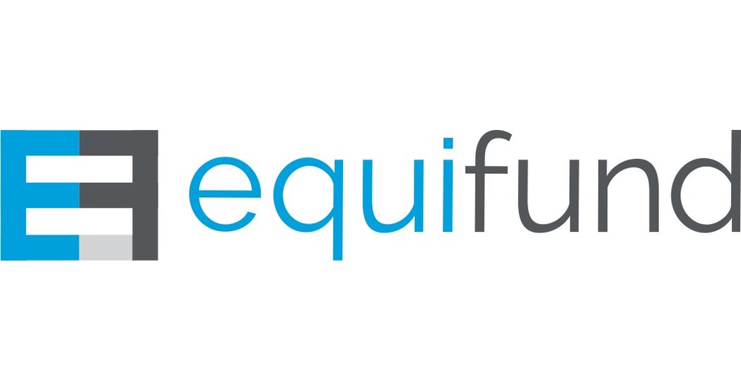 Equifund Partners with Leading Private Equity Valuation Firm