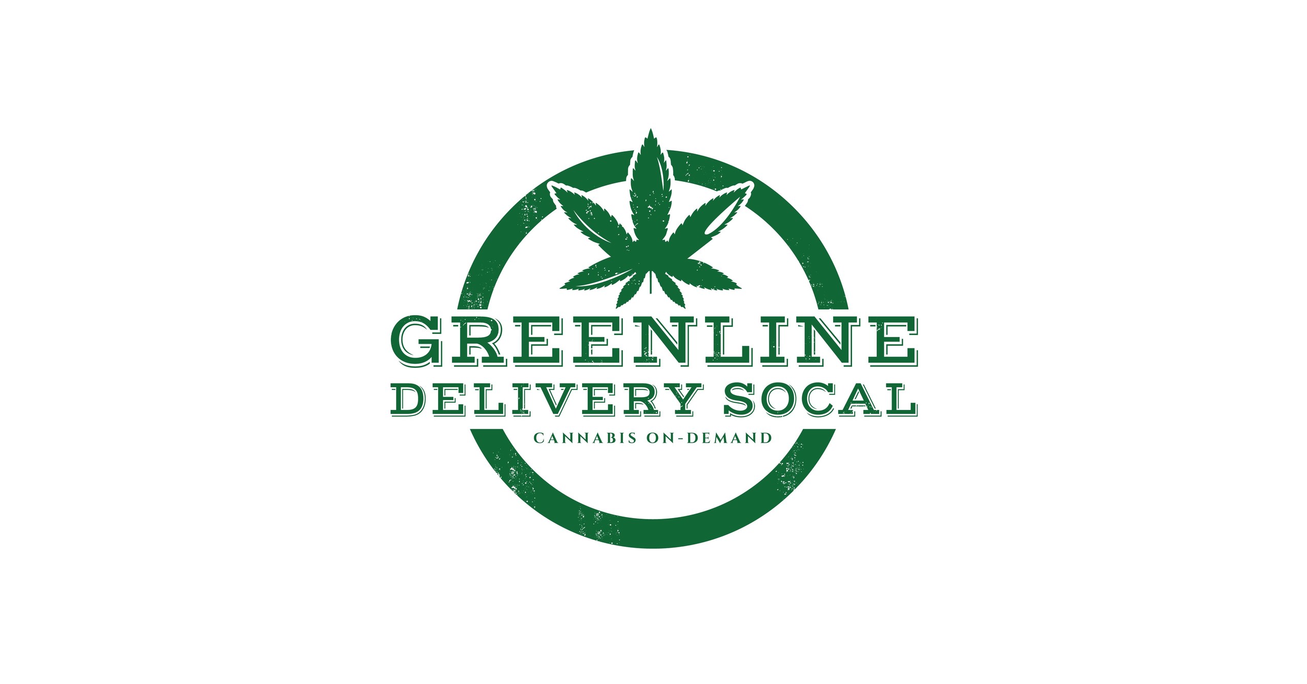 Green Line Expands to Los Angeles With GL.Delivery