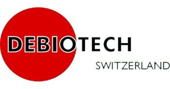 Debiotech Working on COVID-19 Microneedle Vaccine Delivery, to Enhance ...