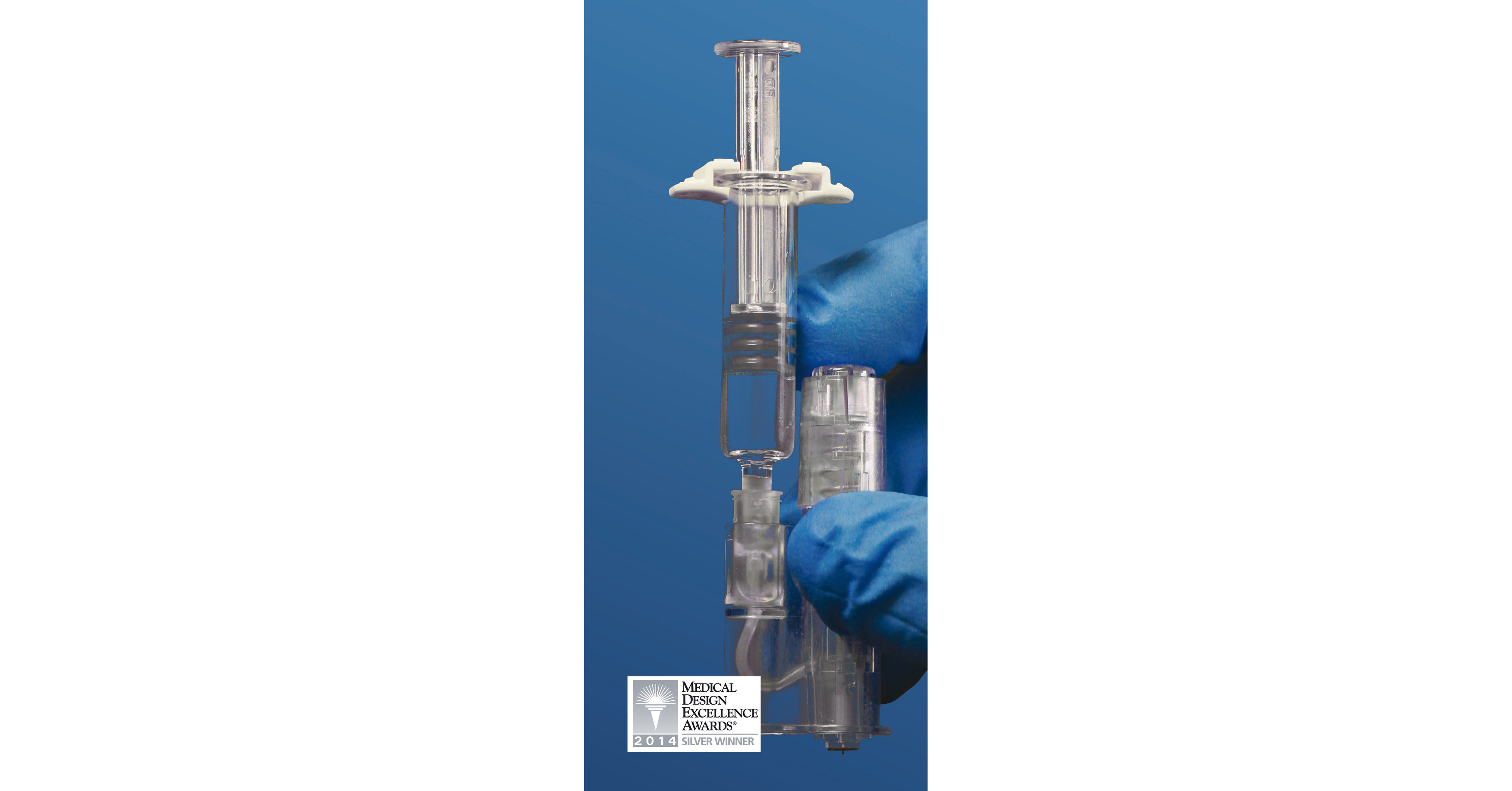 Debiotech Working on COVID-19 Microneedle Vaccine Delivery, to Enhance ...