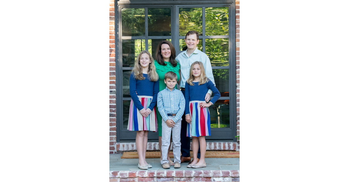 Comp-U-Dopt Receives $1 Million for Computers to Keep Kids Learning ...