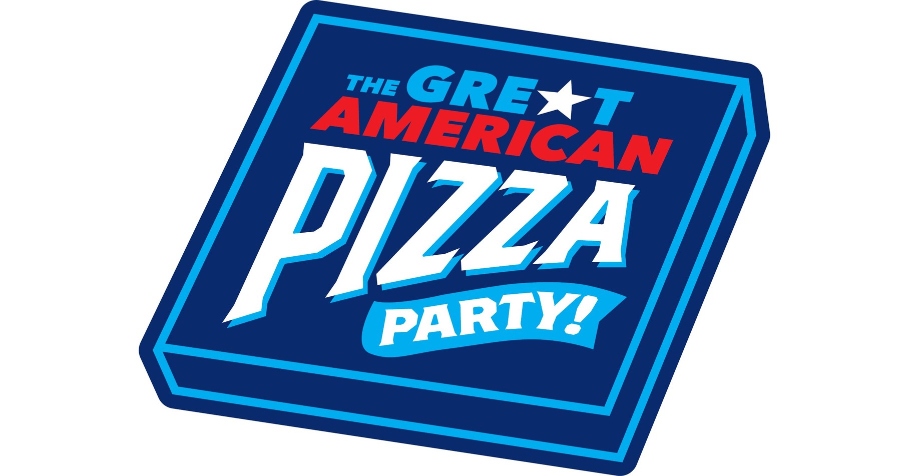 Support Your Local Pizza Place During #TheGreatAmericanPizzaParty