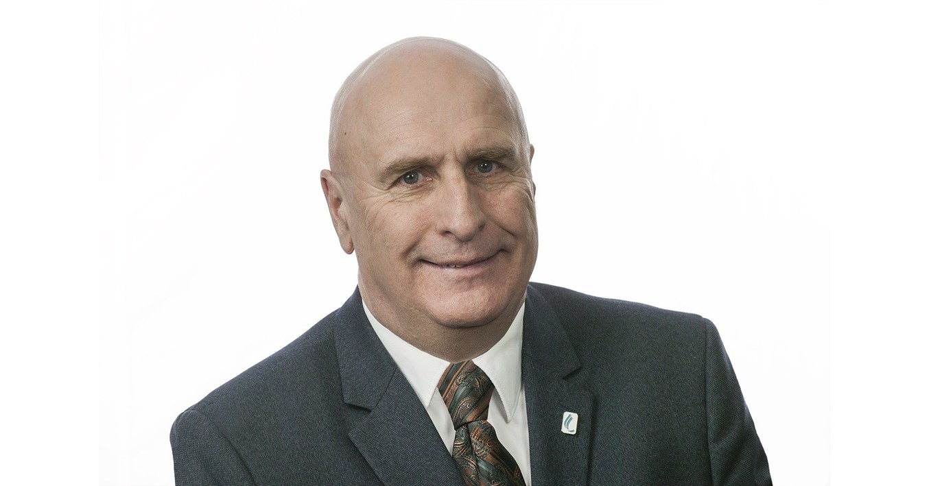 Daniel Gobeil remplace Bruno Letendre dans ses fonctions de président ...