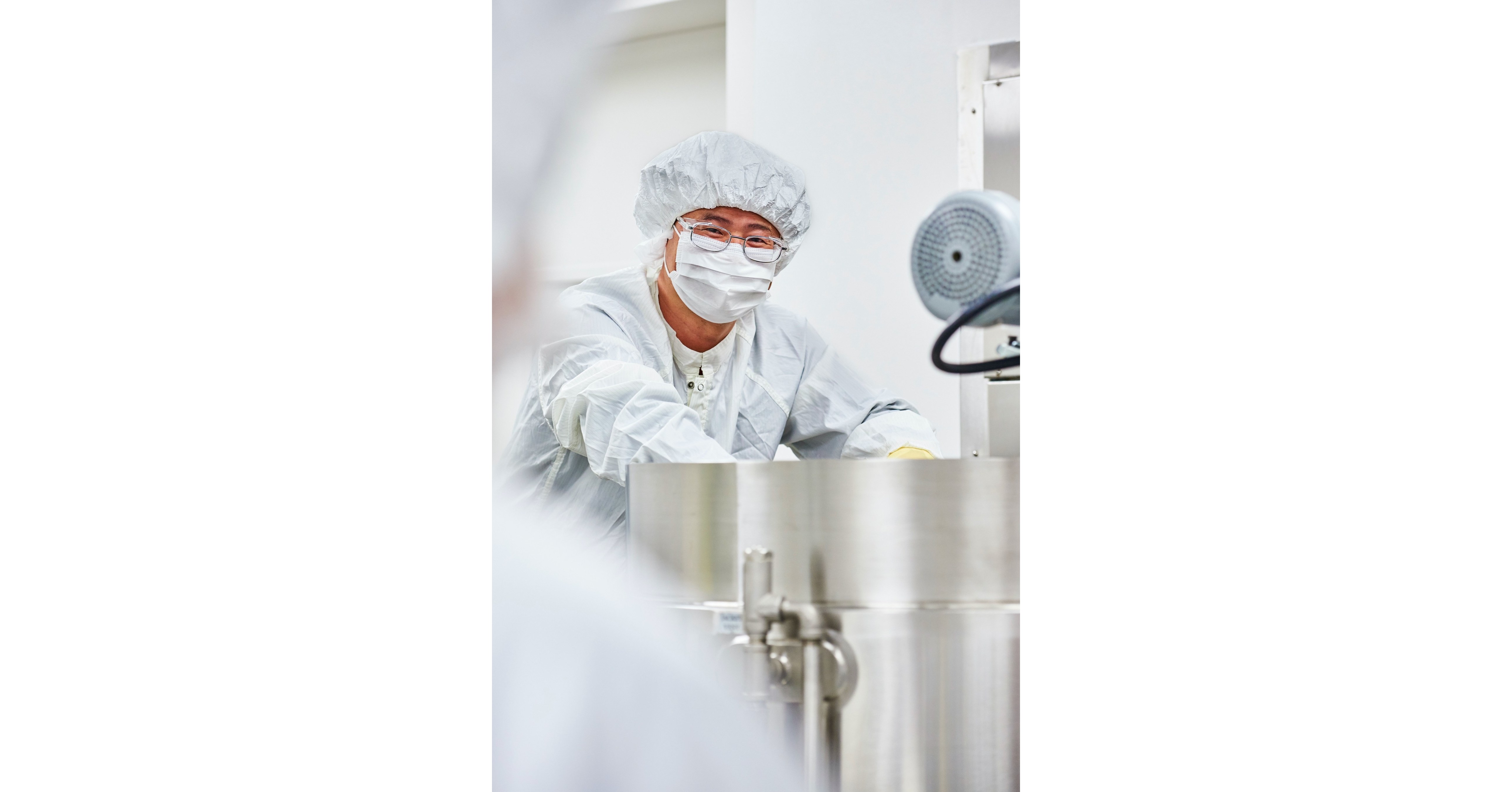 MilliporeSigma Boosts Commercial Viral Vector and Gene Therapy ...