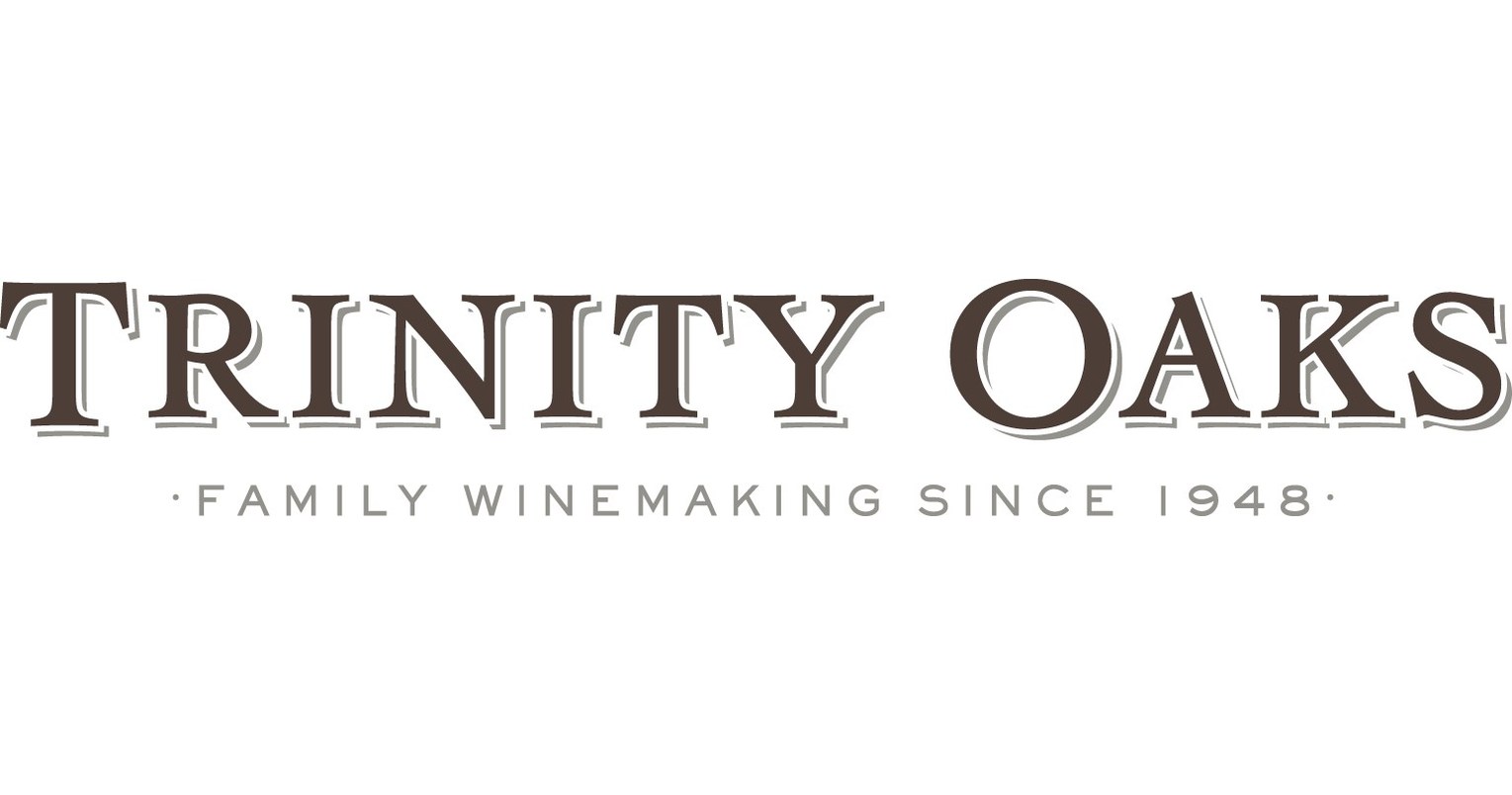 Trinity Oaks Wines And Trees for the Future Nonprofit Toast To 23 ...