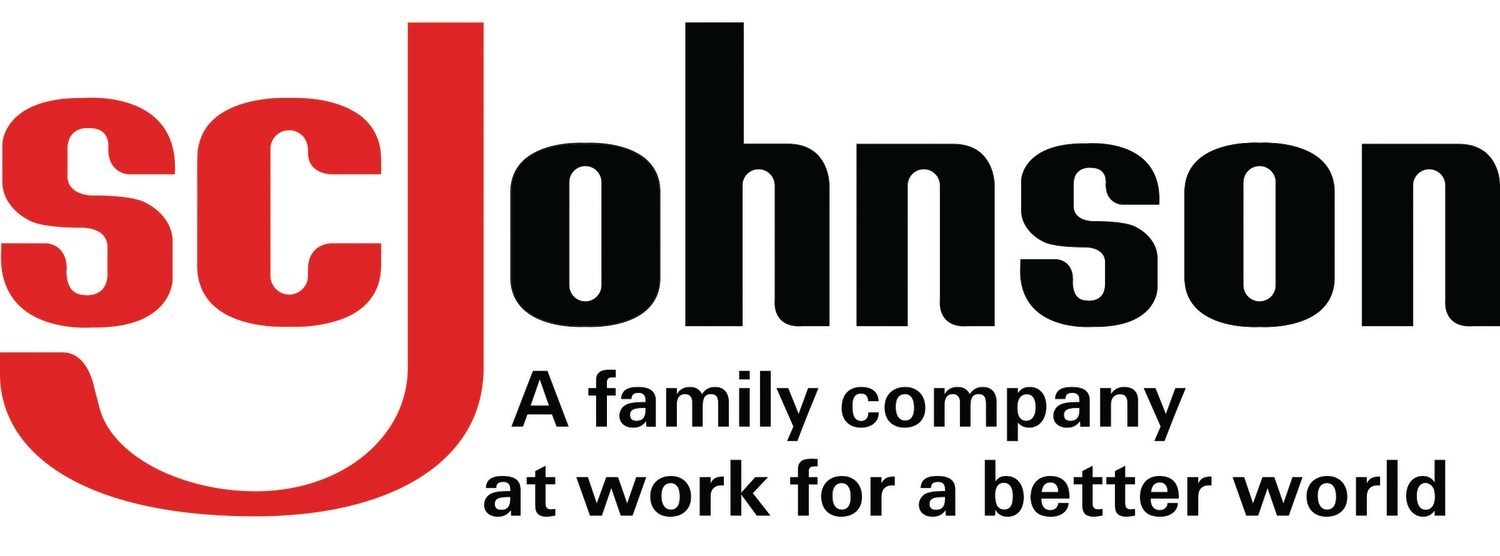 SC Johnson dona un milione di dollari a favore delle iniziative ...