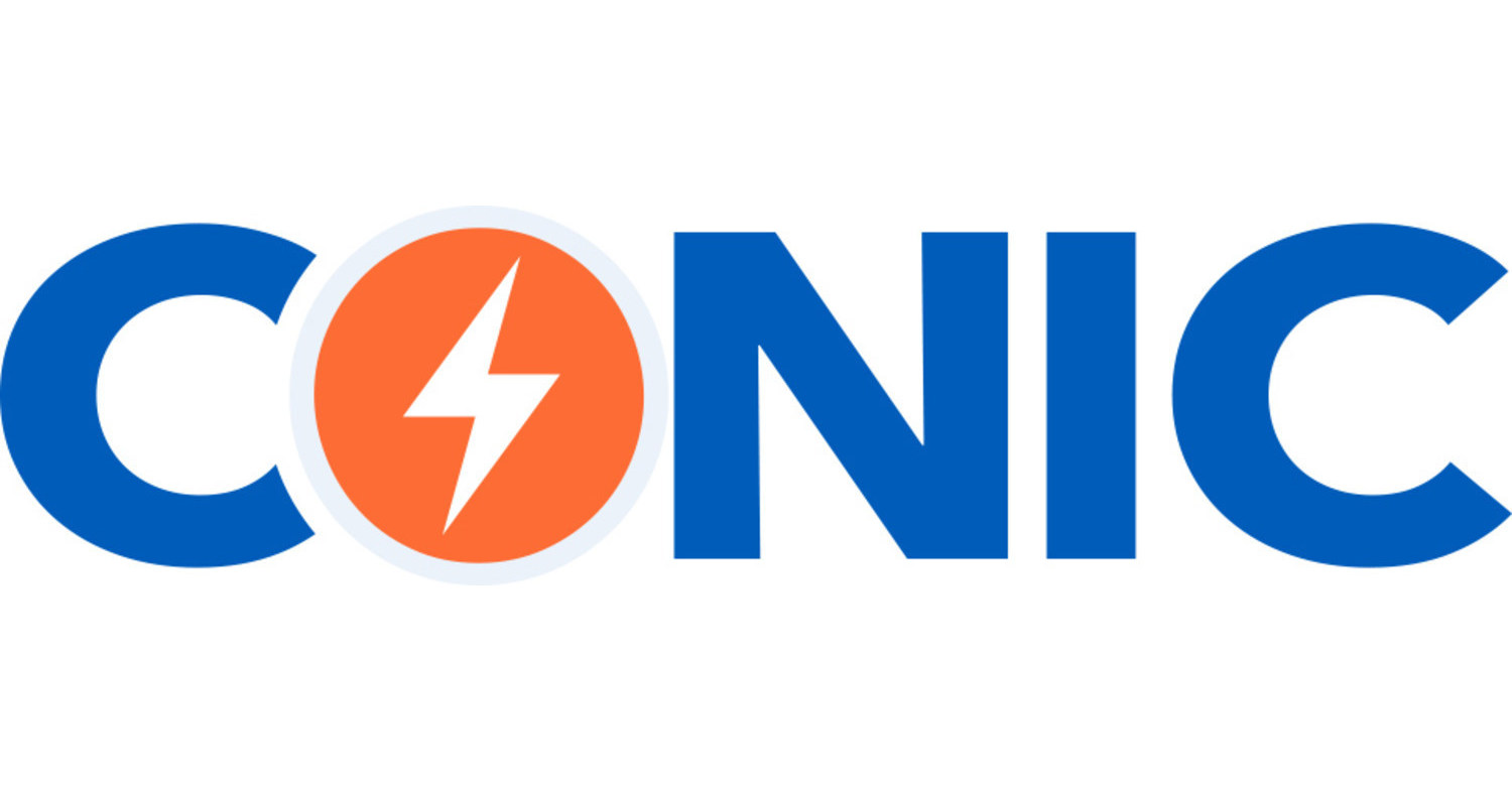 Conic Releases Ramu Q1 2020 Production Performance