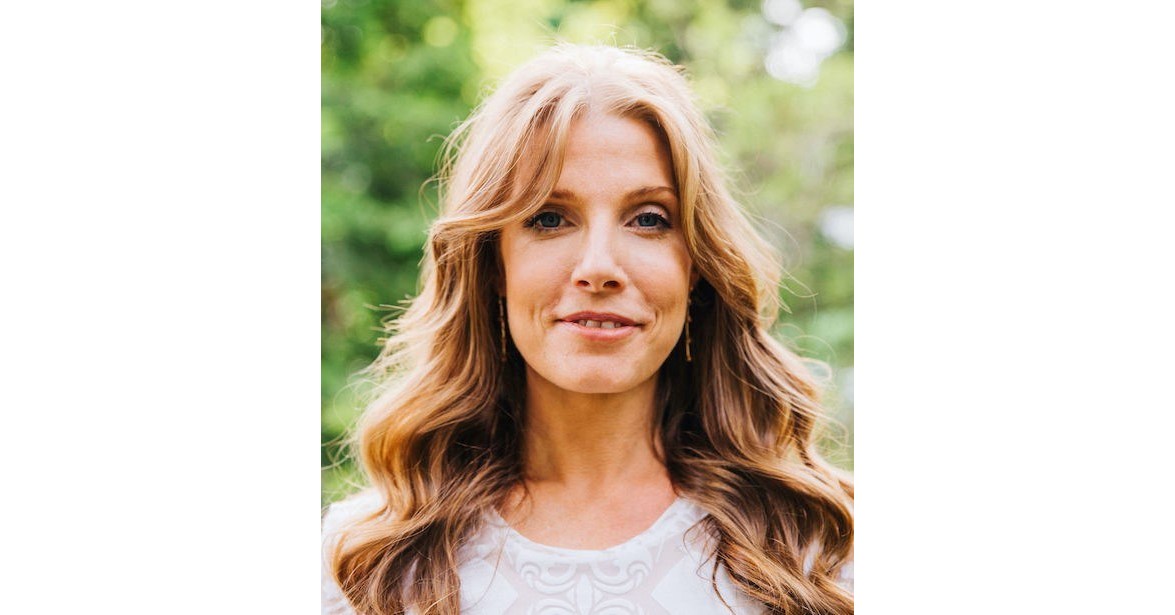 New Series THE PARTY: COVID-19 Edition Debuts April 24 on IGTV