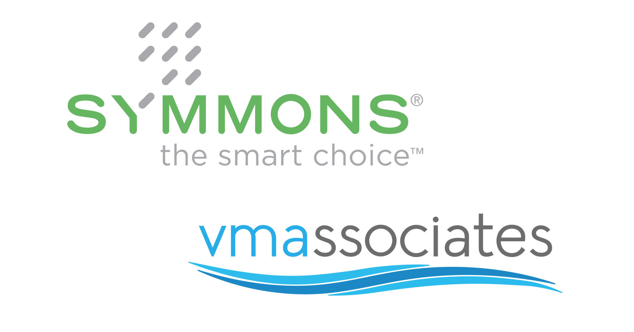 Symmons Industries Expands Relationships with Virginia Maryland ...