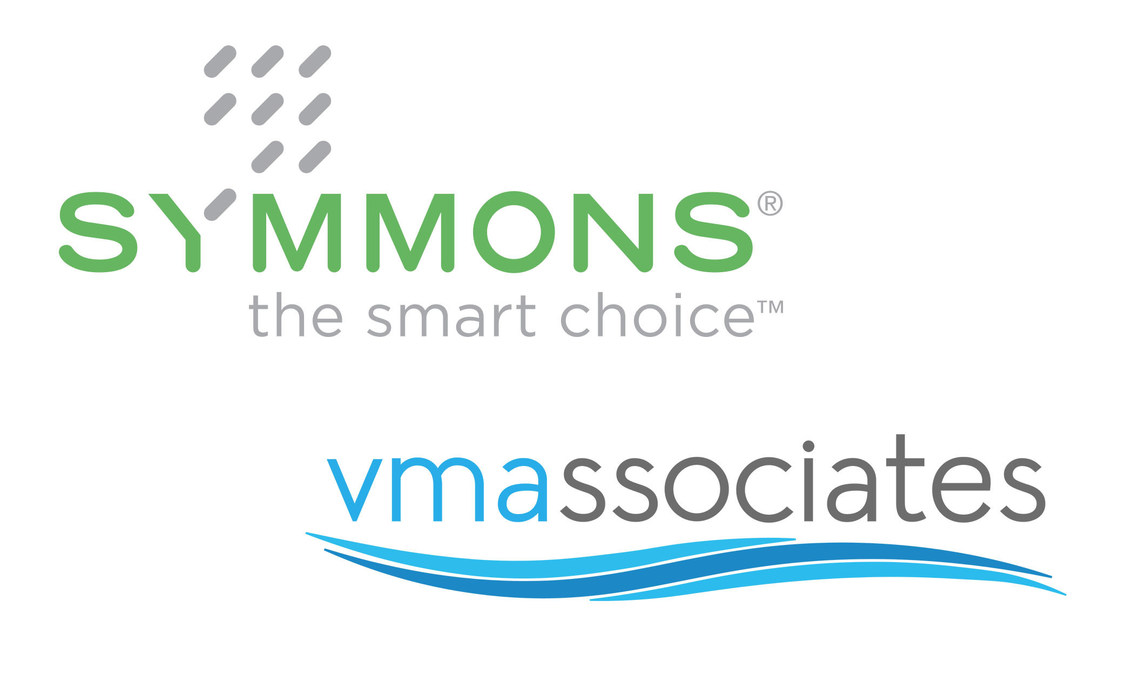 Symmons Industries Expands Relationships with Virginia Maryland ...