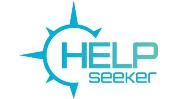 Albertans Mobilize to Support COVID Needs Using HelpSeeker Technology