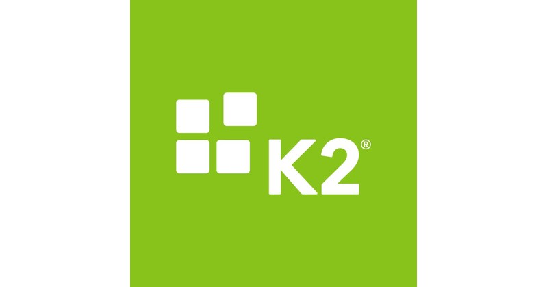 K2 Announces K2 Nexus, a Modern, Cloud-based Platform and Suite of ...