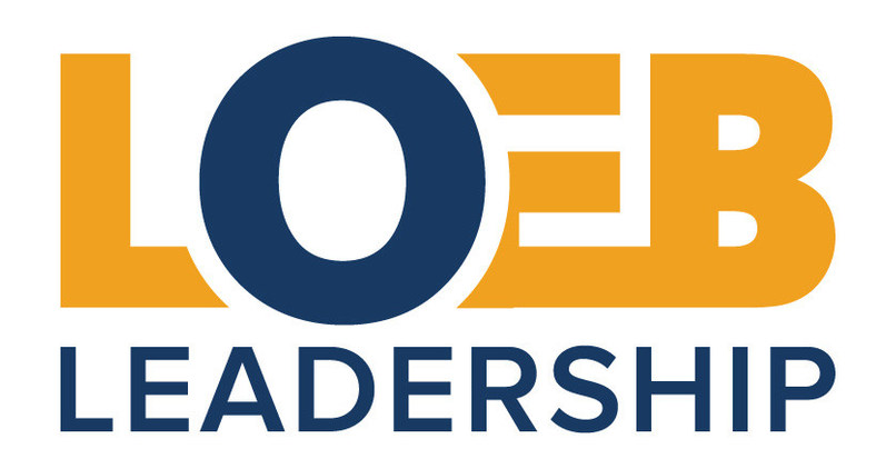 Loeb Leadership Publishes Findings of Report on the Impact on Law Firms ...