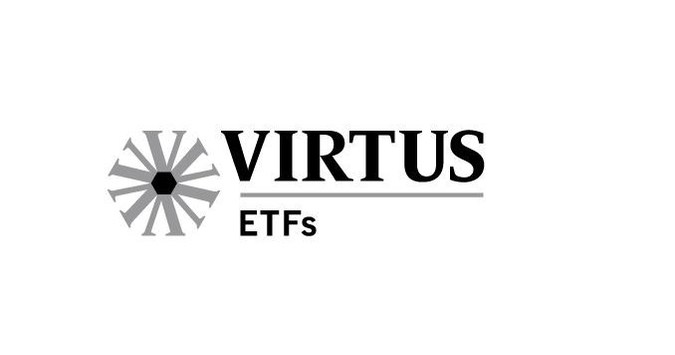 InfraCap REIT Preferred ETF (NYSE Arca: PFFR) Declares Monthly Dividend