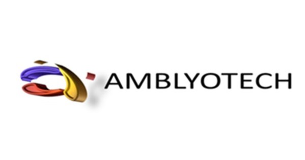 Amblyotech, A Digital Therapeutics Company, Announces It Has Been ...