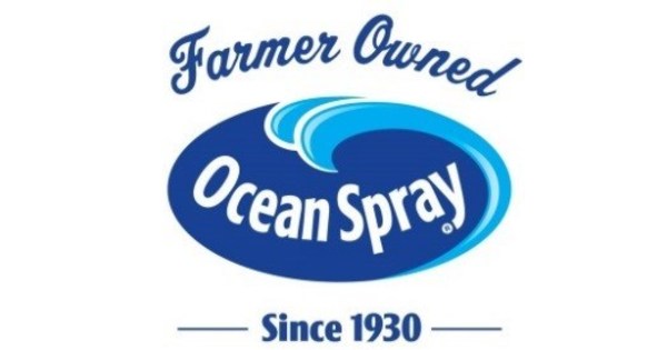 100% of Ocean Spray's Cranberries Verified as Sustainably Grown Using ...