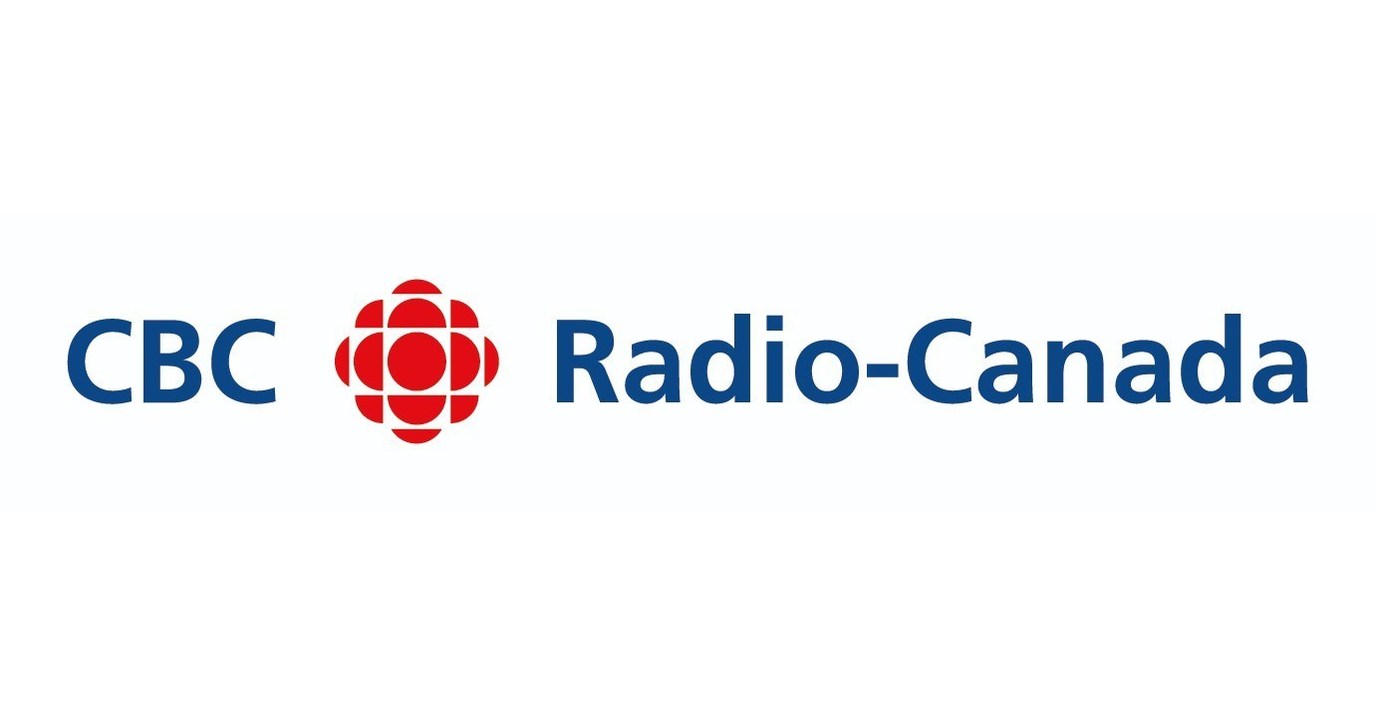 Canada's Major Broadcasters Unite to Support Frontline Workers with All ...